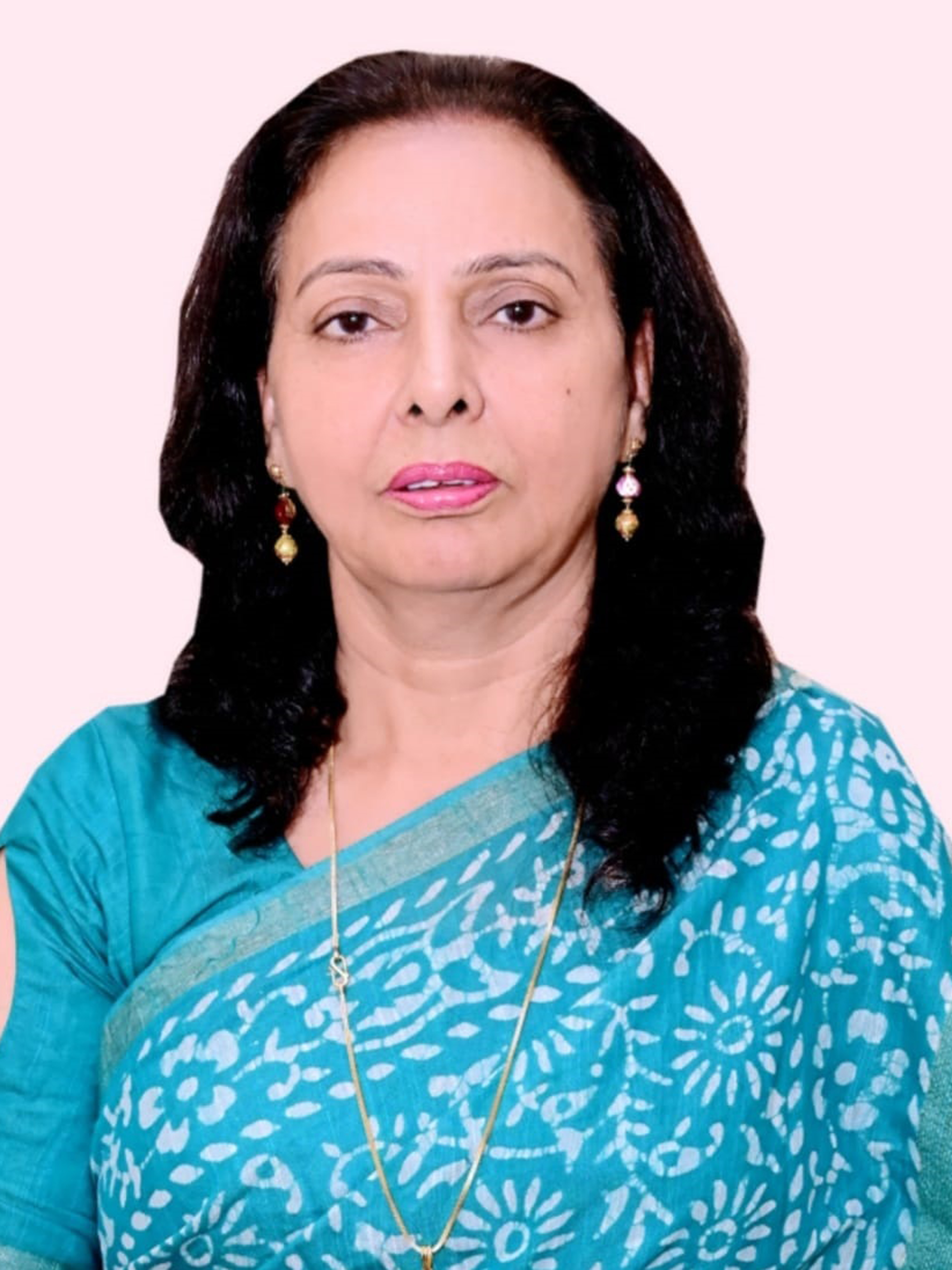 Welcome:: Tika Ram Girls College